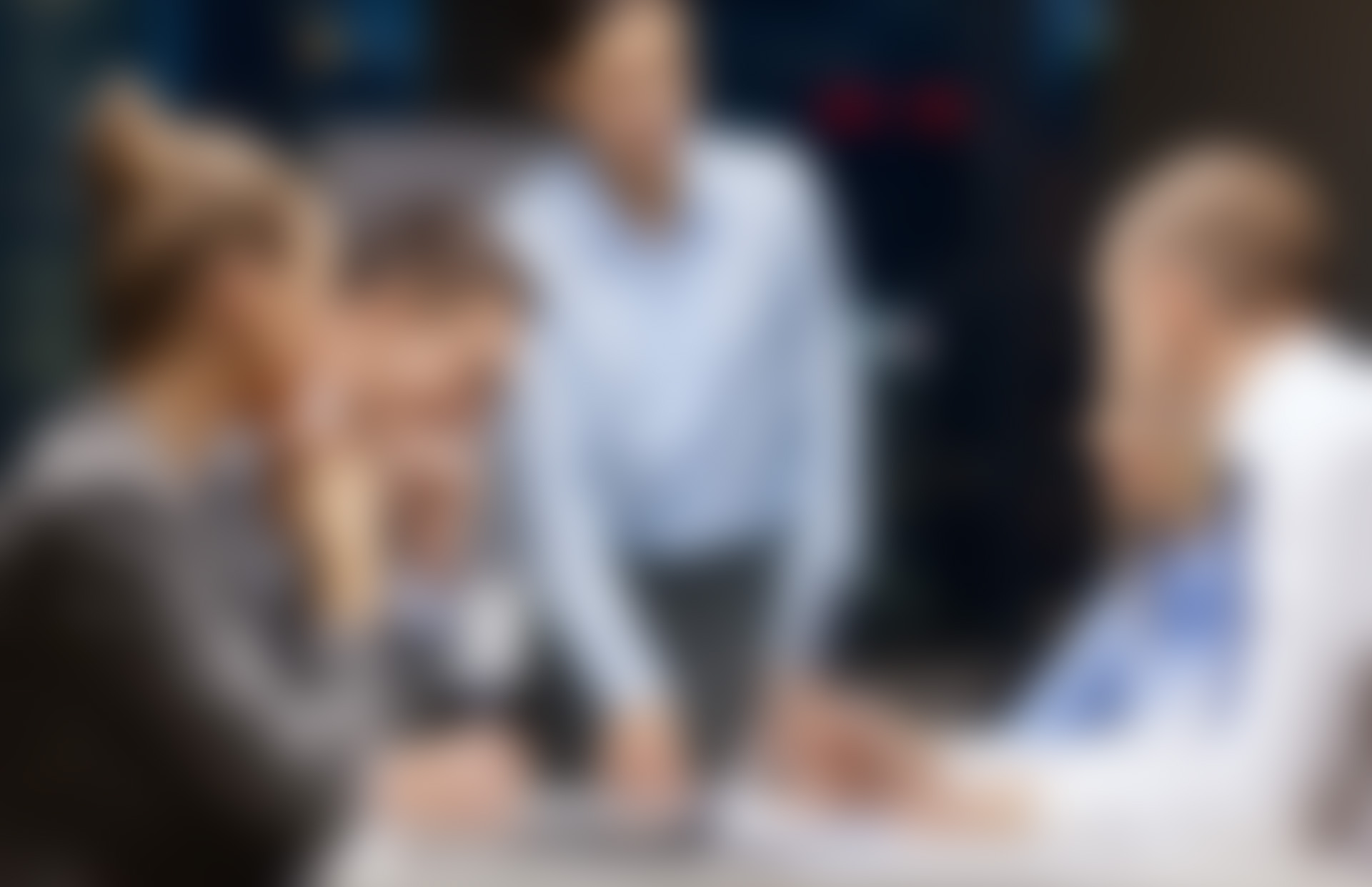 CROSSMARK Australia, a DKSH Smollan Company. Intranet - Login